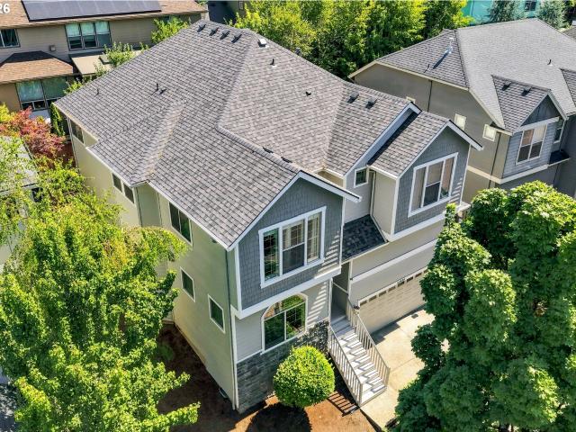 22858 sw cowlitz dr