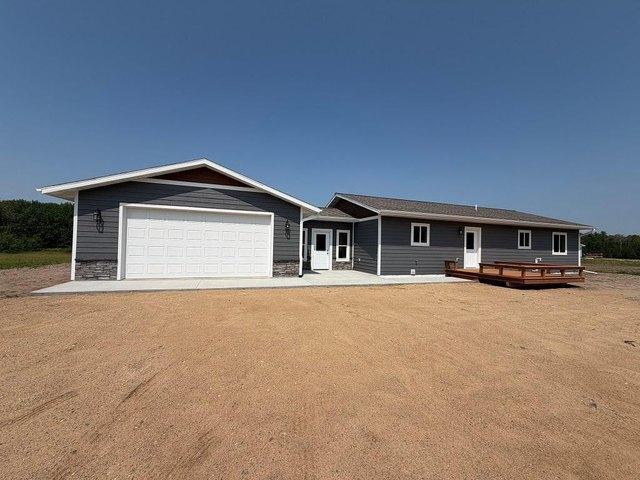 22859 th Ave, Akeley, MN 56433
