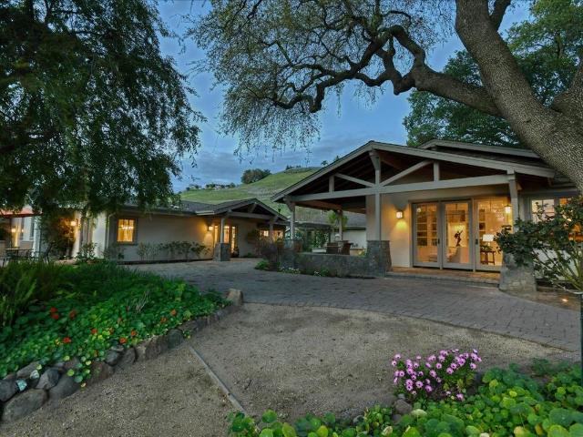 2285 McDonald Lane, Morgan Hill, US, CA