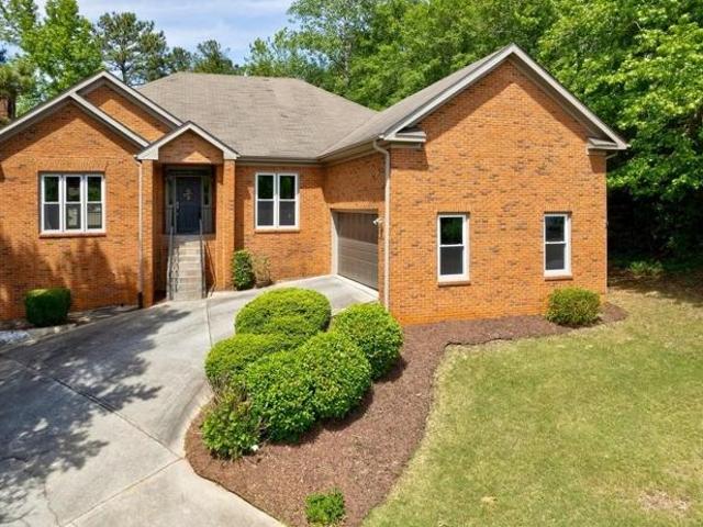 2285 Mint Julep Ct, Lawrenceville, GA 30044