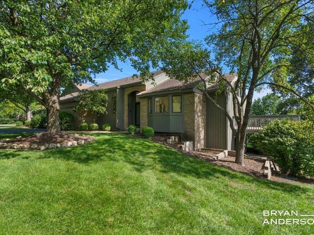 2285 Mourning Dove Court