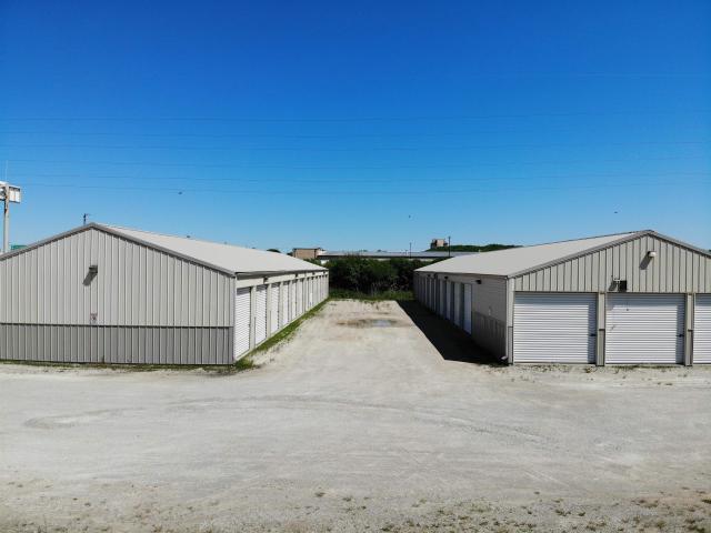 2285 northern road