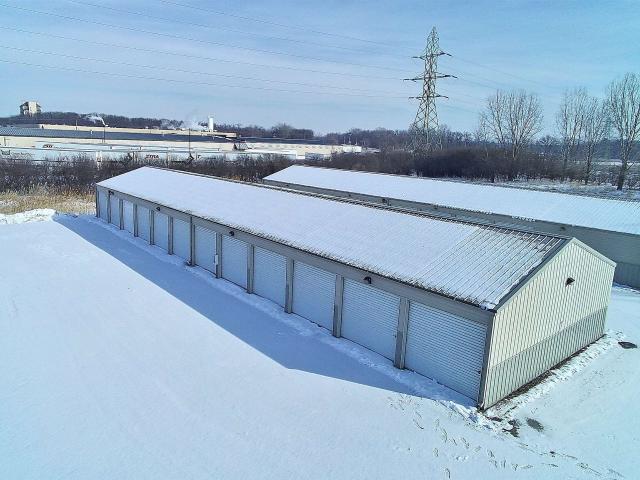 2285 northern road