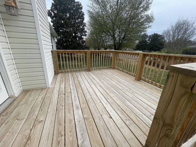 2285 Oak Hill Dr, Murfreesboro, US, TN