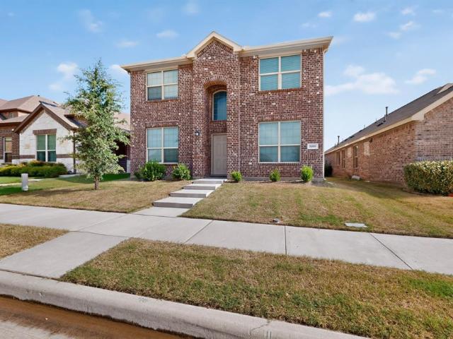 2285 Obsidian Drive