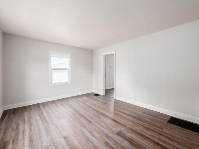 2285 Atwood Terrace