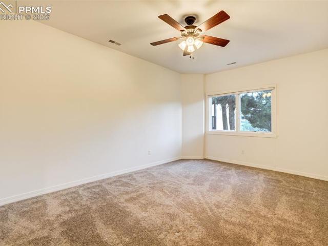 2285 Angelbluff Ct, Colorado Springs, CO 80919 | MLS #4207