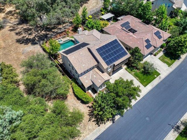 2285 Beckett Dr, El Dorado Hills, CA 95762