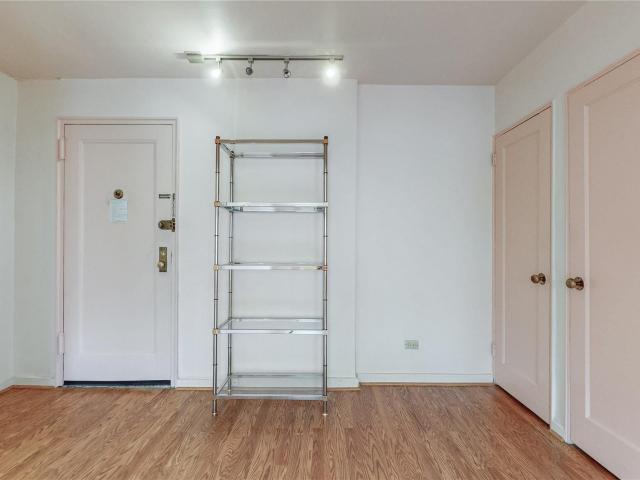 2285 Bragg Street, Unit 4H | Compass