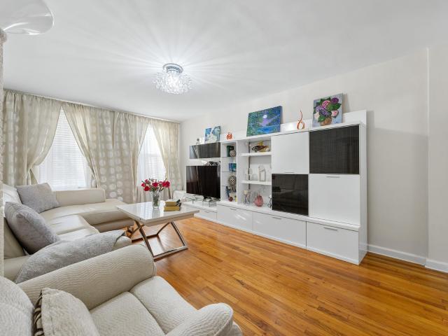 2285 Bragg Street, Brooklyn, NY