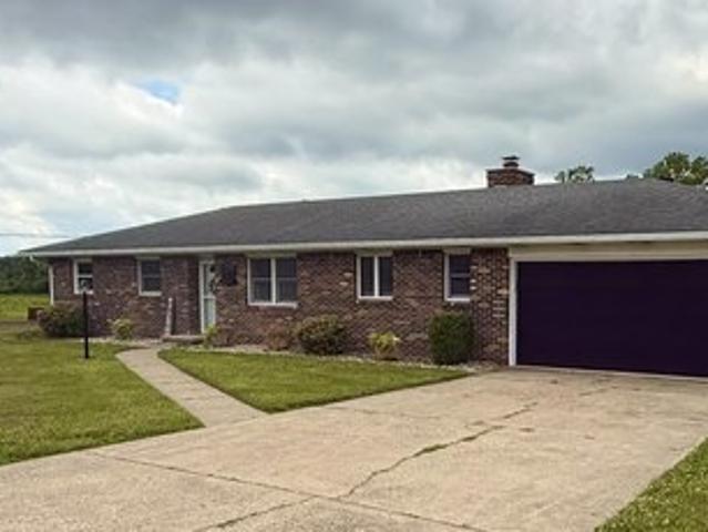 2285 County Road 4 1, Swanton, OH 43558