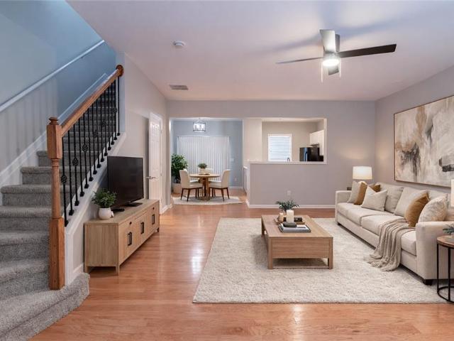 2285 Deerwood Dr, Atlanta, GA 30331 | MLS #7727