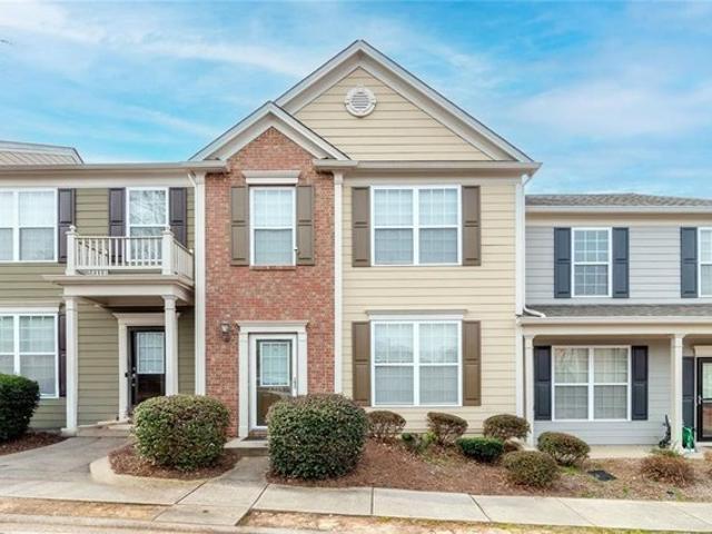 2285 Deerwood Dr SW, Atlanta, GA 30331