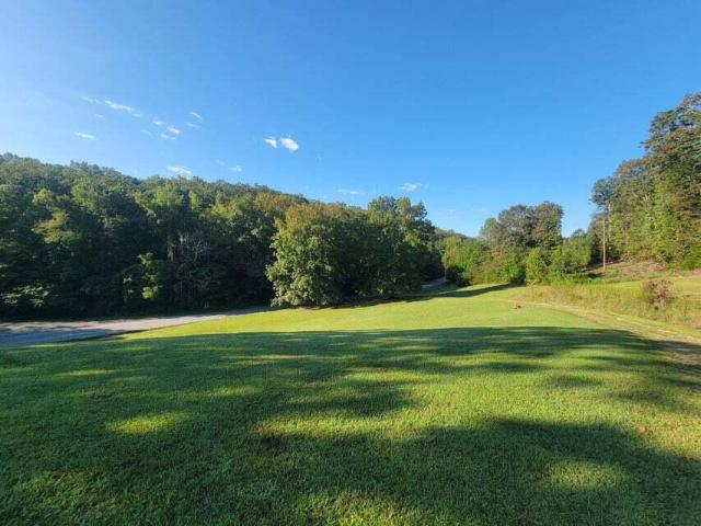 2285 Euchee Chapel Road