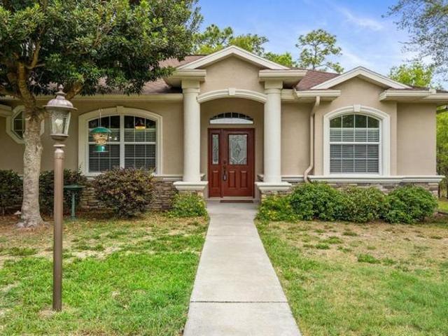 2285 E Celina St, Inverness, FL 34453