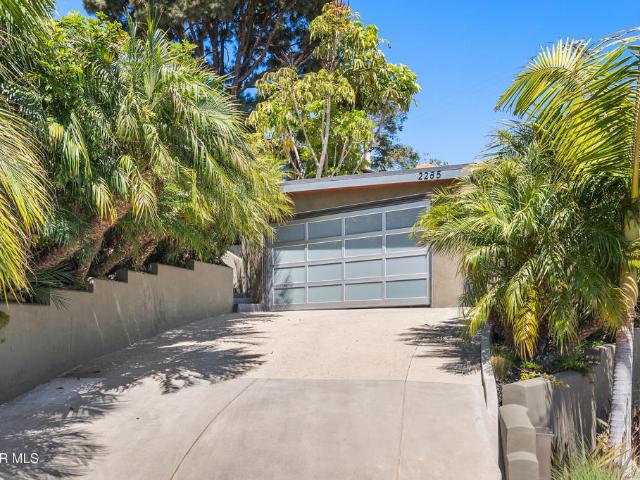 2285 El Jardin Ave, Ventura, CA 93001 | MLS #226001 VC | Compass