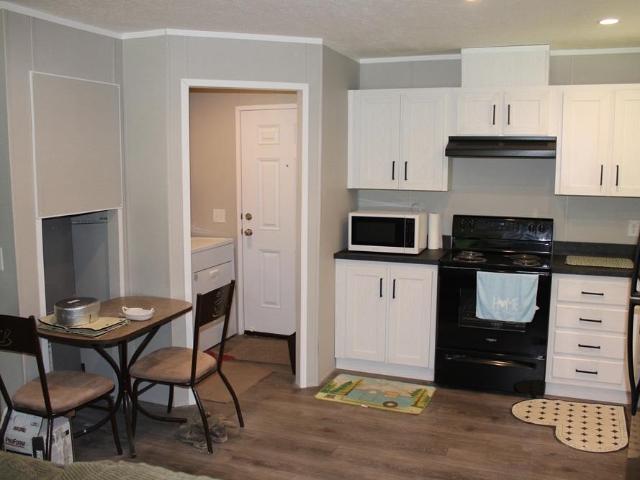 2285 Fawn Circle