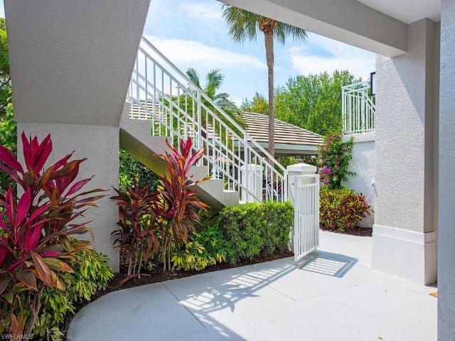2285 Harmony Ln, Unit 104, Naples, FL 34109 | MLS #226013