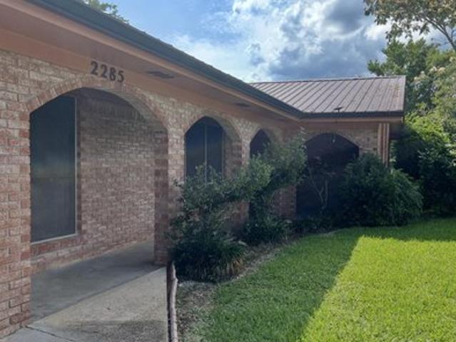 2285 Harkness Ct, Biloxi, MS 39532