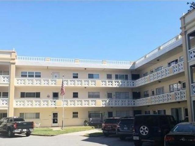 2285 Israeli Dr #55, Clearwater, FL 33763