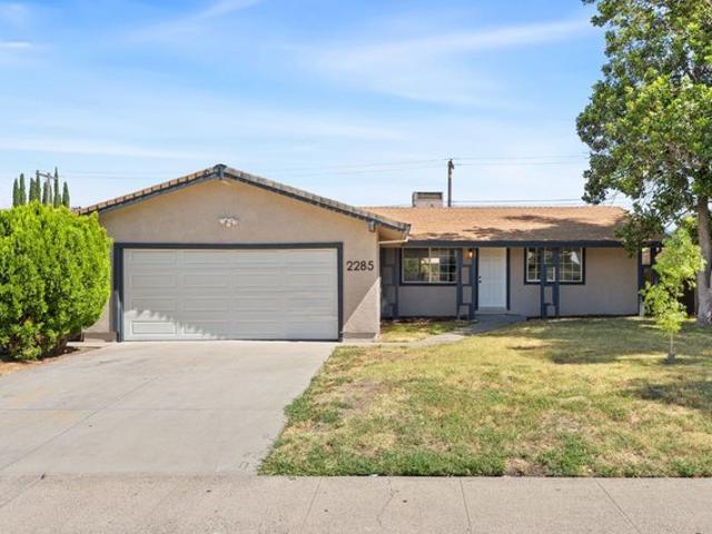 2285 John Still Dr, Sacramento, CA 95832