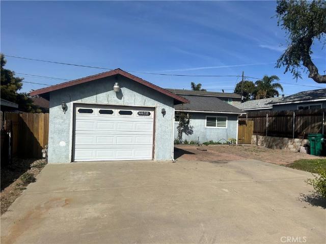 2285 La Verne St, Oceano, CA