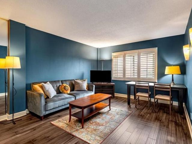 2285 Peachtree Rd NE #1105, Atlanta, GA 30309