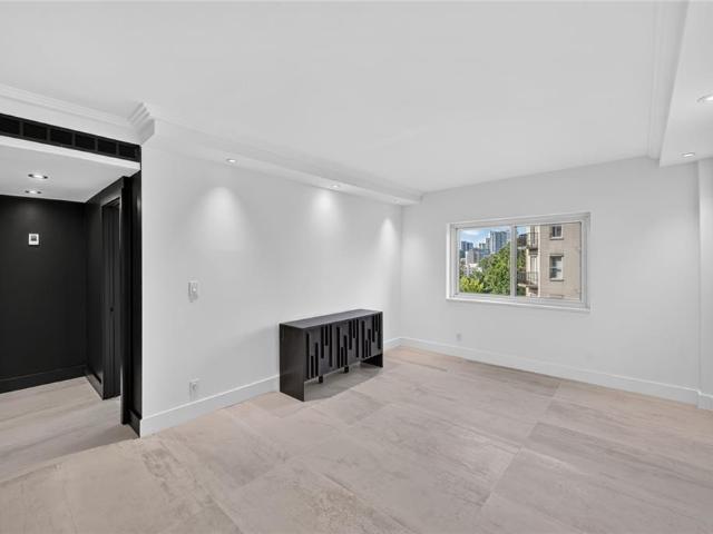 2285 Peachtree Road NE 706