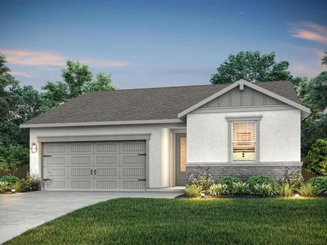 2285 Sawhill Dr, Linda, CA 95901