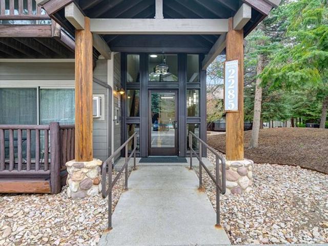2285 Sidewinder Dr Unit 737, Park City, UT 84060