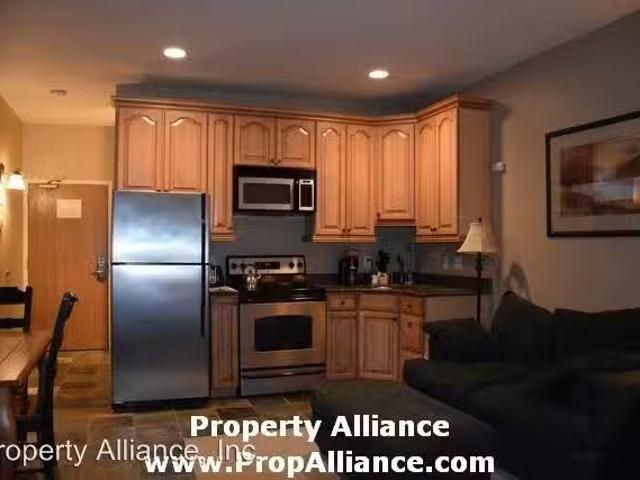 2285 Sidewinder Drive #701 2285 Sidewinder Dr #701
