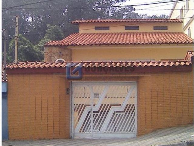 2285, Sobrado, à venda, à venda, 890.000,00,Baeta Neves, São Bernardo do Campo,2 quartos