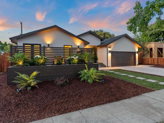 2285 Tulip Road