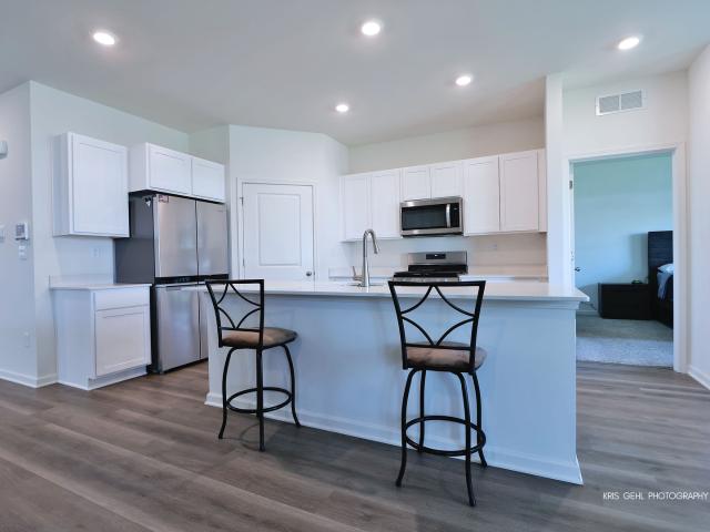 2285 Tupelo Way