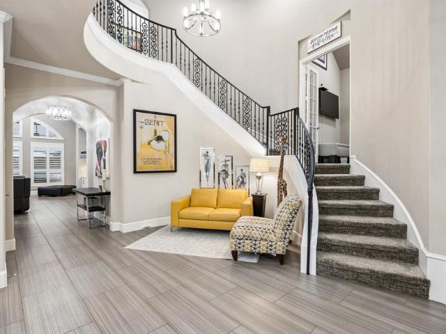 2285 Talbot Dr, Frisco, TX 75033 | MLS #21246