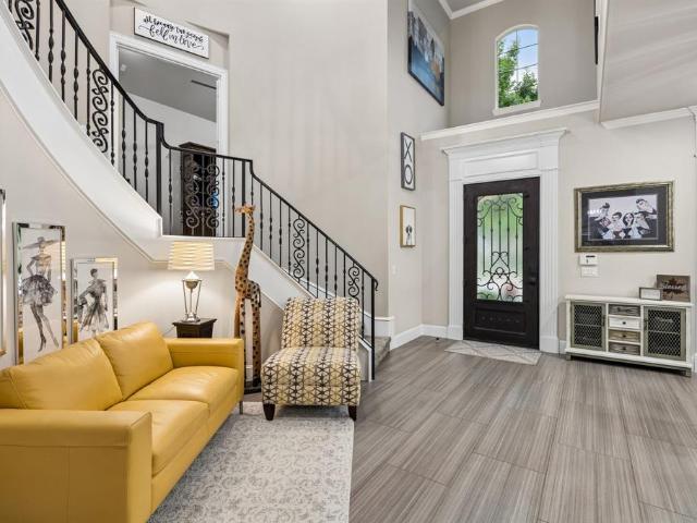 2285 Talbot Drive