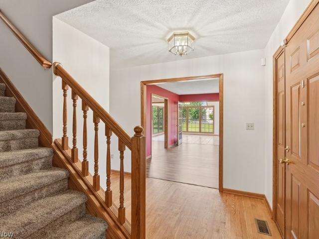 2285 Thoroughbred Drive