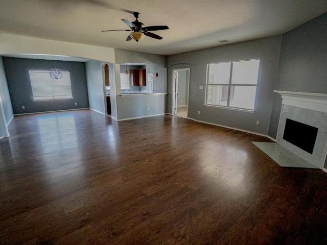 2285 Timber Creek Drive