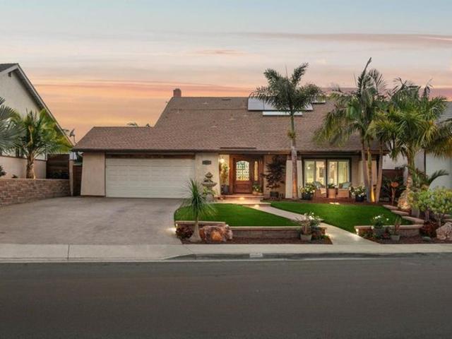 2285 Valley Rd, Oceanside, CA 92056