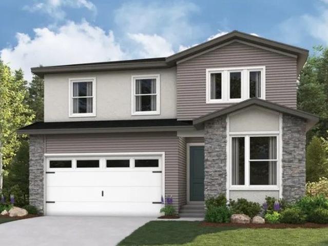 2285 W 1130 N Unit 16, Provo, UT 84601