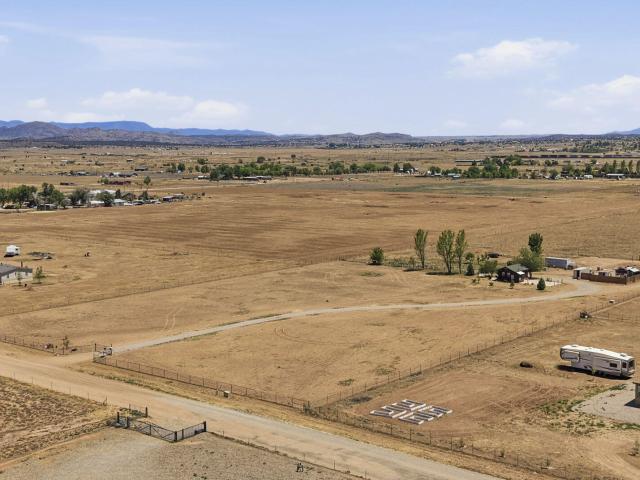 2285 w bayberry drive