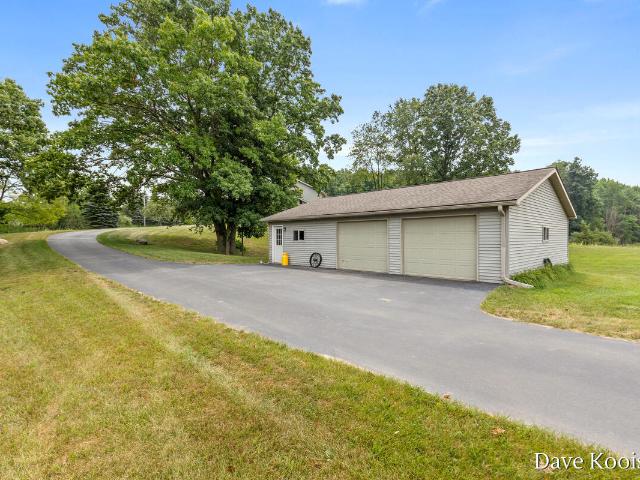 2285 Yeckley Road