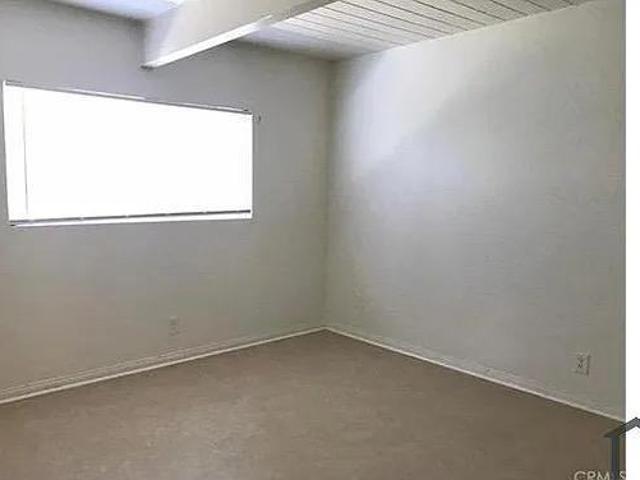 22863 Allies Pl 1 Bedroom Apartment for Rent at 22863 Allies Pl, Moreno Valley, CA 92553