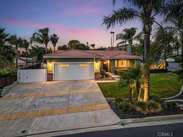 22860 Mariner Dr, Canyon Lake, CA 92587 | MLS #SW26070