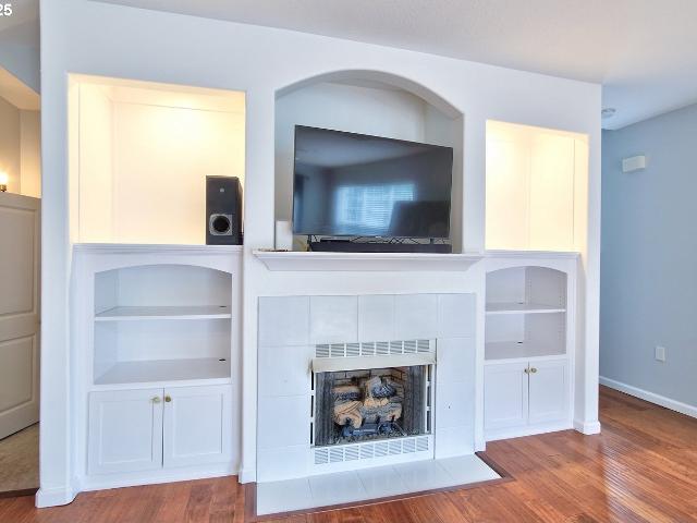 22860 sw forest creek dr # 203