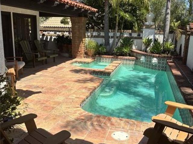 22861 Bergantin, Mission Viejo, CA 92692