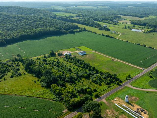 22861 County Hwy DD