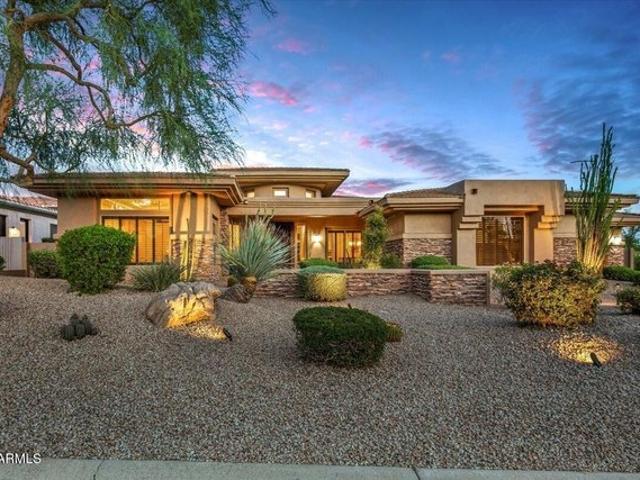 22861 N 79th Pl, Scottsdale, AZ 85255