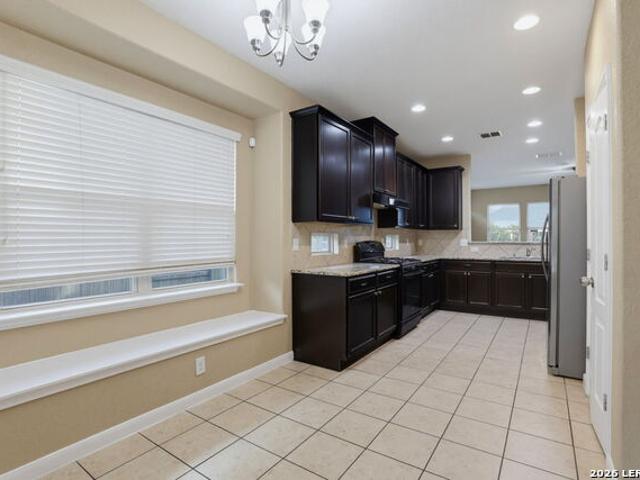 22862 Allegro Creek