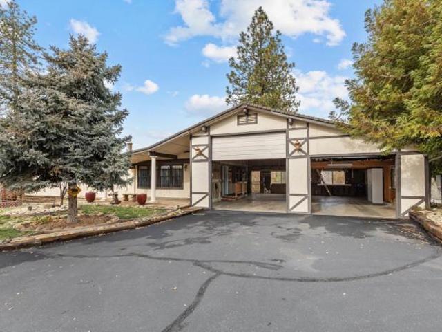 22867 Rolling Woods Dr #76, Groveland, CA 95321